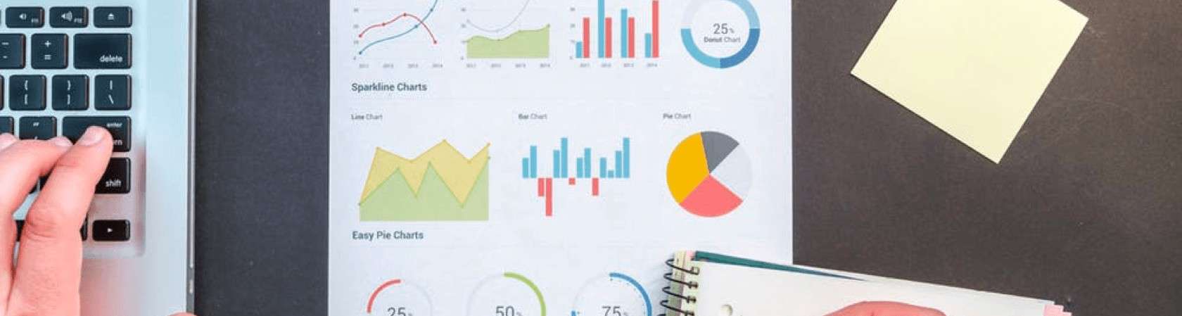 Homepage - PineTree Securities