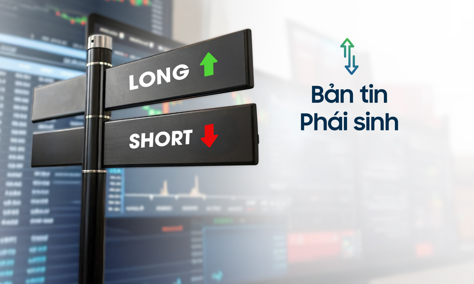 Bản tin phái sinh 19/09/2025 - Pinetree Securities